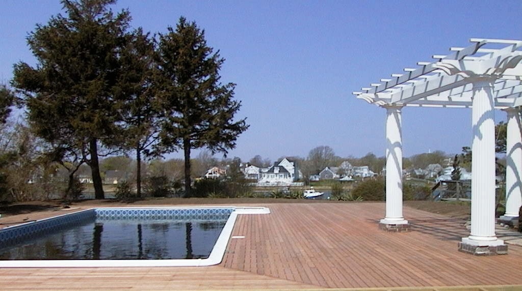 the-house-company-pergola-and-deck – The House Co on Cape Cod